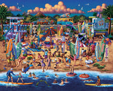 Dowdle Puzzles and Art Gallery – Dowdle Puzzles & Art Gallery